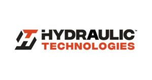 Hydraulic Hoses, Fittings, Tube Bending, Welding & Cylinder Repair ...